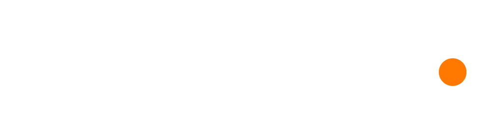 Millar & Bryce unveils new branding for its 150th anniversary