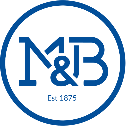 Register - Millar and Bryce