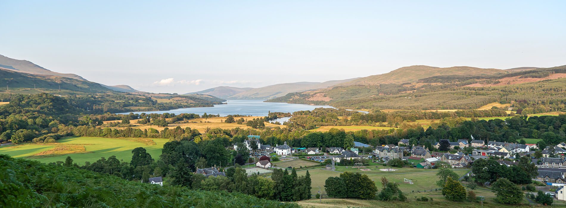 Plans Reports - Millar and Bryce